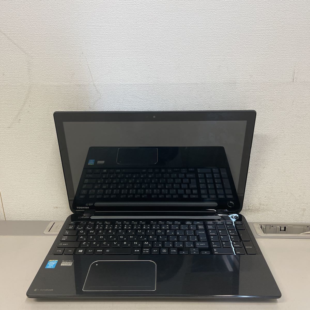 日立 サイクロン掃除機 CV-SR3300 2010年製 中古 D65468 の落札情報詳細| ヤフオク落札価格情報 オークフリー