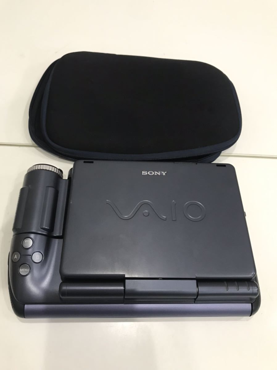 ☆NOTEBOOK COMPUTER（Style Note）製ノートパソコン「MODEL W76C」難有り品☆ の落札情報詳細| ヤフオク落札 ...