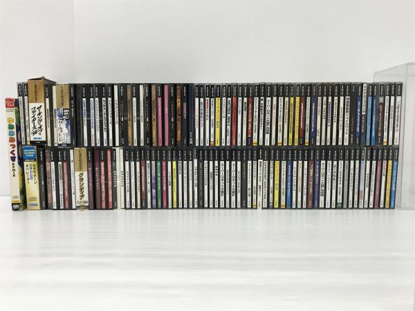 【やや傷や汚れあり】★中古 コンパイルクラブ88号 00年1月発行 コンパイル ぷよぷよ 魔導物語 ぷよぷよda Riu 姫野結紀 如月神流