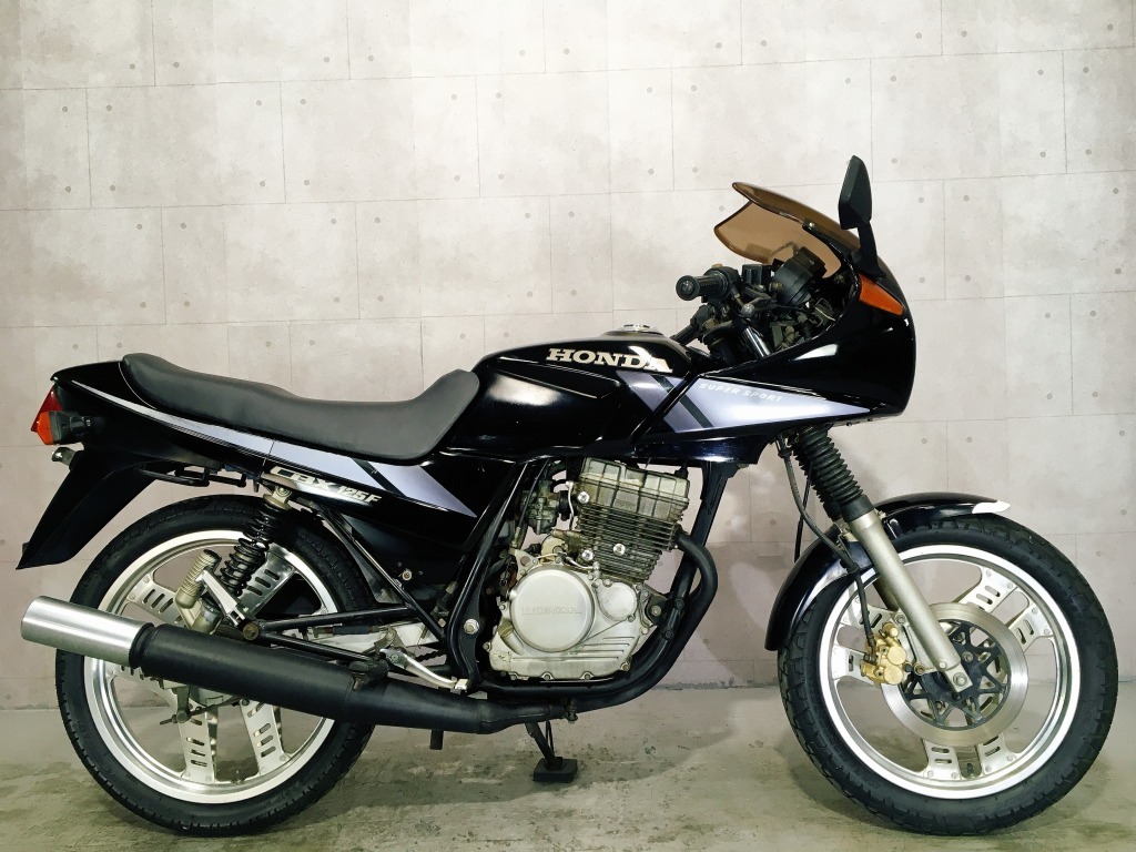 カワサキ ZRX250 2型 【ネイキッド仕様】 カスタム 自走OK ZRX バリオス の落札情報詳細| ヤフオク落札価格情報 オークフリー