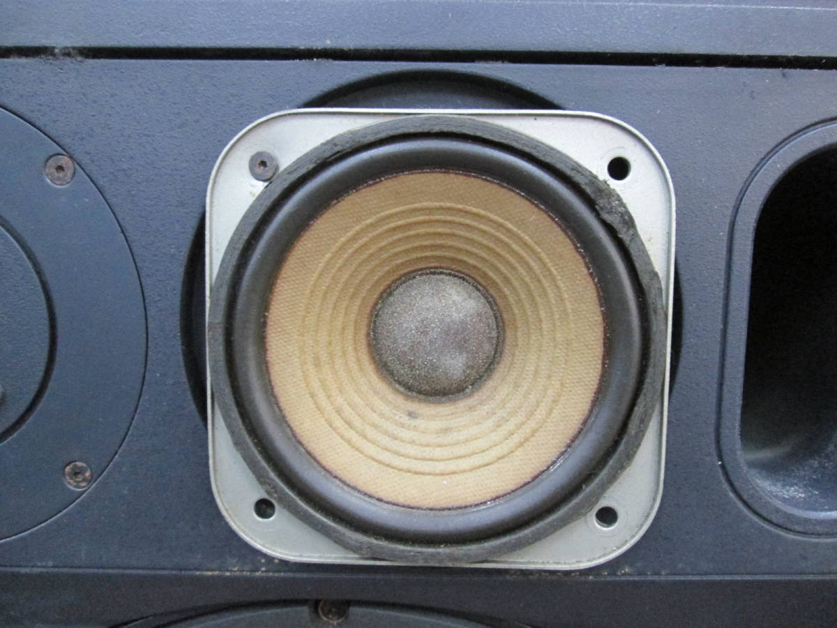 【やや傷や汚れあり】【2台セット】JBL スピーカー Control 10の落札情報詳細 - Yahoo!オークション落札価格検索 オークフリー