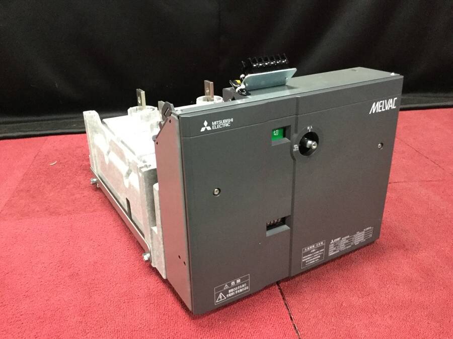 三菱 MITSUBISHI ダクト用換気扇天井埋込形 VD-13ZF4-BL【カバーのみ】本体無し 中古品 の落札情報詳細| ヤフオク落札価格情報 オークフリー