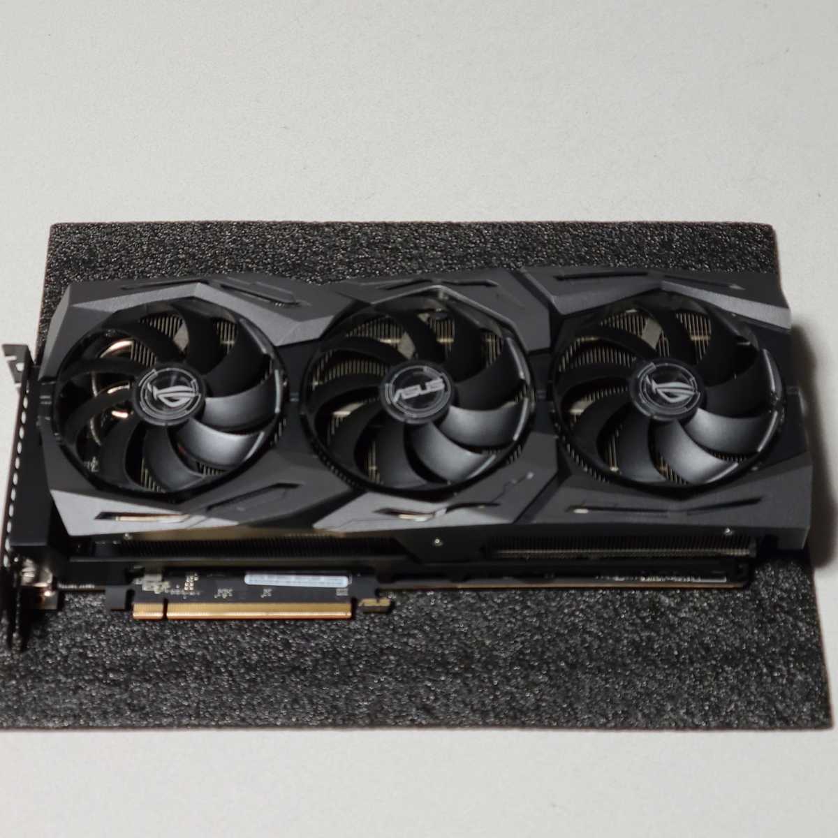 【目立った傷や汚れなし】ELSA GEFORCE GTX950 2GB S.A.C SS/GD950-2GEBXS 動作確認済み PCパーツ ...