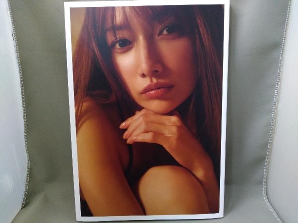 【やや傷や汚れあり】後藤真希写真集/後藤真希【ramus】 特別版 /講談社 の落札情報詳細 ヤフオク落札価格情報 オークフリー