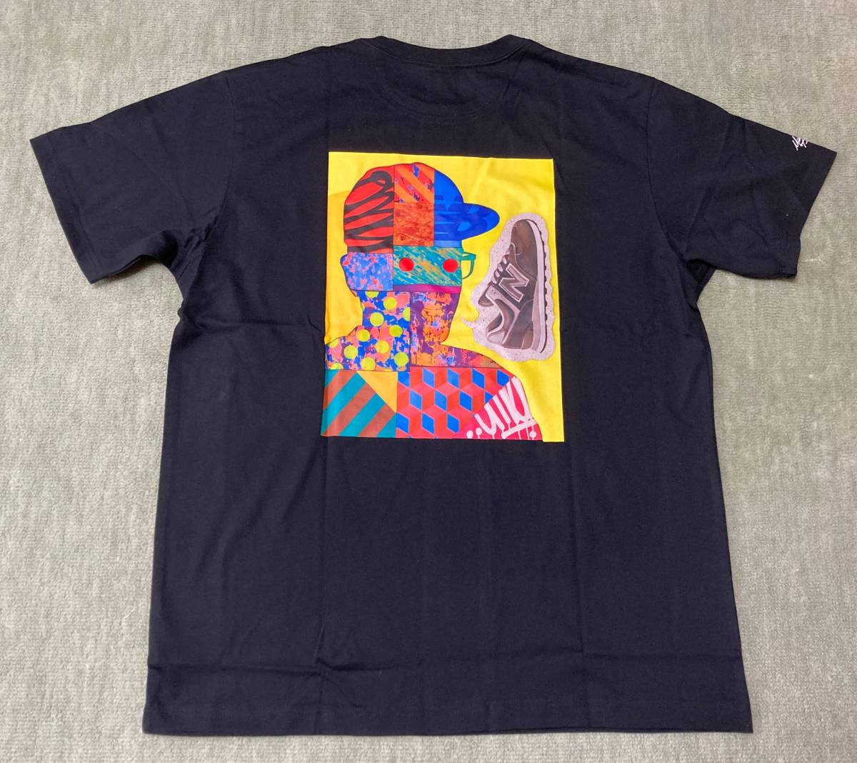 EVO CT9A エボ8MR 純正チタンタービン 低走行TD05HRA-16G6-10.5T 49378-01560 の落札情報詳細| ヤフオク落札価格情報 オークフリー