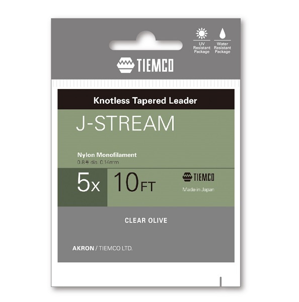 【未使用】 TIEMCO Jストリームリーダー 5枚選択送料無料の落札情報詳細 - ヤフオク落札価格検索 オークフリー