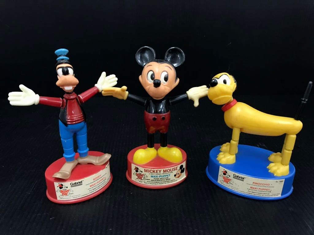 【中古】セイコー からくり時計 Puppet パペット RE543B 中古 の落札情報詳細| ヤフオク落札価格情報 オークフリー