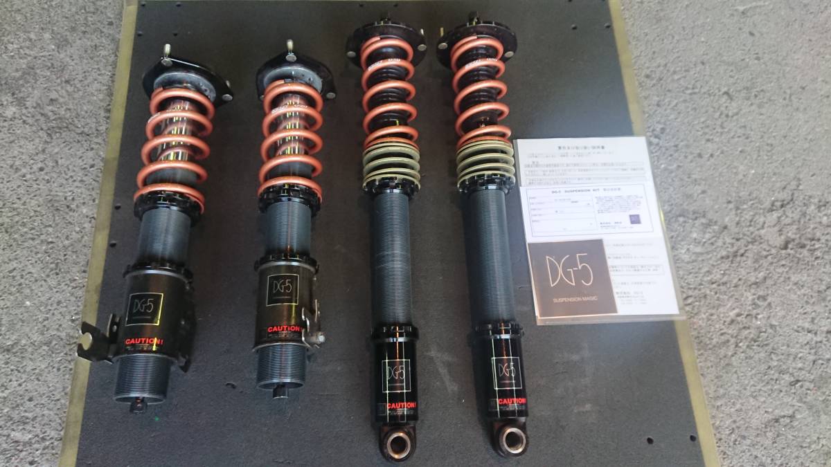 【新品】希少 OHLINS suspension SWEDEN ステッカー / 当時物 オーリンズ サスペンション スウェーデン ロゴ ...