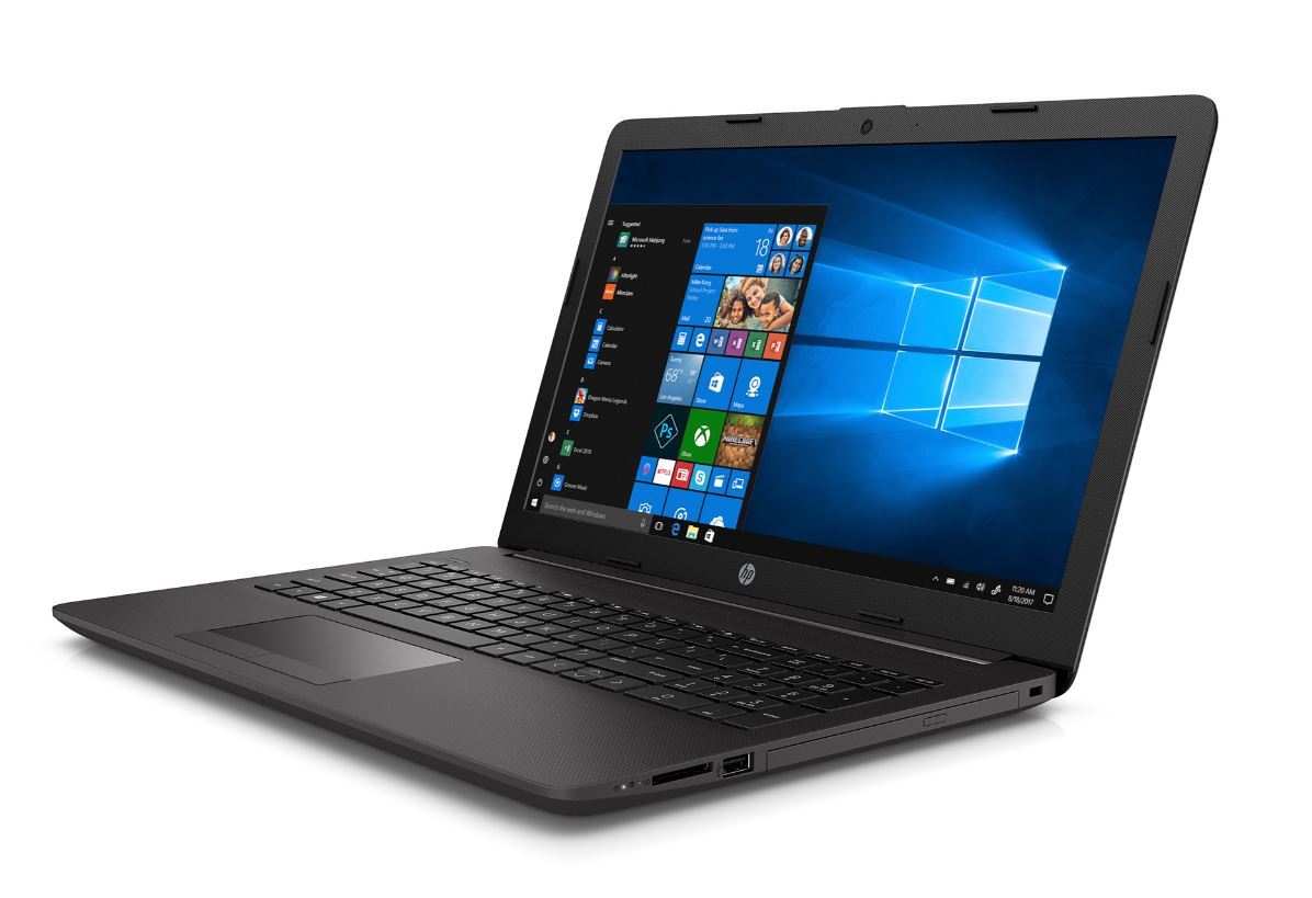 HP NoteBook 15 TPN-C113 AMD E1 6010 4GB 750GB リカバリー領域があり 15Wノートブック Win8 ...
