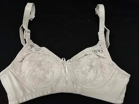 【未使用に近い】サンプル品 シャルレ FA051 薄手で軽やか ブラジャー AA65 ch1540【ポスト投函便対応・送料安】日本製の落札情報詳細 - Yahoo!オークション落札価格検索 ...