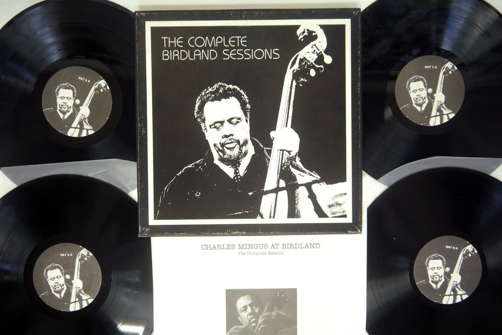 【やや傷や汚れあり】e2394 ビートルズCD『THE BEATLES THE COMPLETE BBC SESSIONS』9枚組 ビートルズ ...