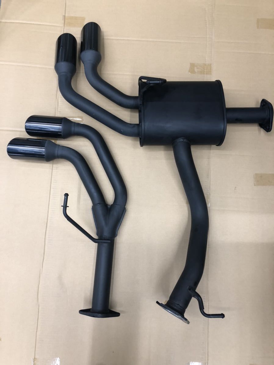 AGL10W GGL10W RX 純正 フロントバンパー 下 /スポイラー 52411-48010 / PZ321-48008 素地 無塗装 ...