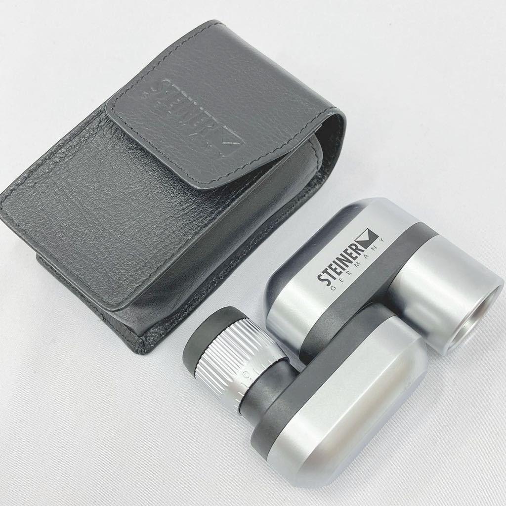 【新品】未使用 在庫有 KYOHO S/F STEINER シュタイナー SF-V 17インチ 6.5J +53 5穴 PCD114.3 4本セット ストリーム オデッセイ ステップワゴン の ...