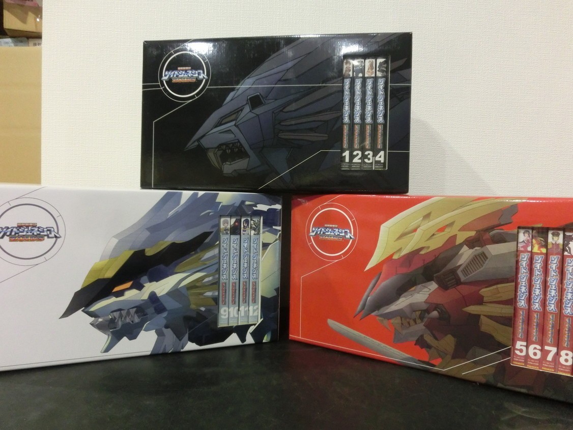 帯 MOVING PICTURES/MATINEE/CBS/SONY 25AP 2694 の落札情報詳細| ヤフオク落札価格情報 オークフリー