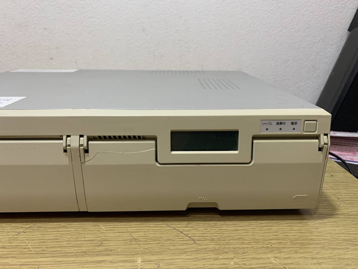 【やや傷や汚れあり】PLEXTOR PB-850Aの落札情報詳細 - Yahoo!オークション落札価格検索 オークフリー