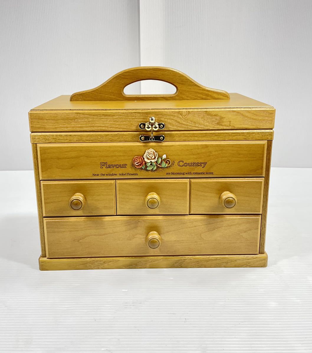 SEIKO からくり時計 Country House RE509B 電子オルゴール メロディ付き セイコー 振り子時計 昭和レトロ ...