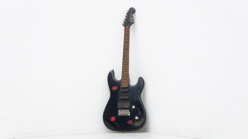 【中古】Samick STANDARD THE Sparring partner サミック エレキベース の落札情報詳細| ヤフオク落札価格 ...