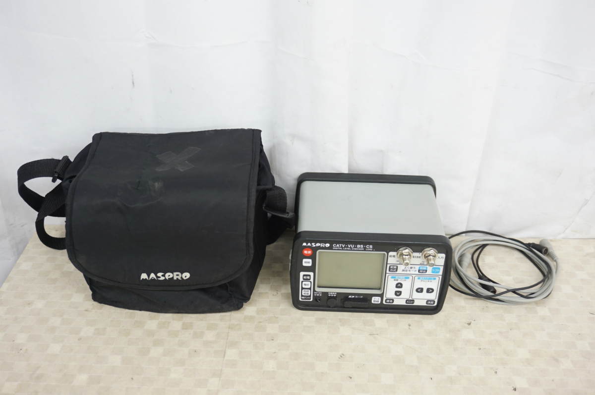 【新品】【新品】 マスプロ電工MASPRO 家庭用UHFアンテナ U206CG 20素子エレメンツ の落札情報詳細| ヤフオク落札価格情報 オークフリー