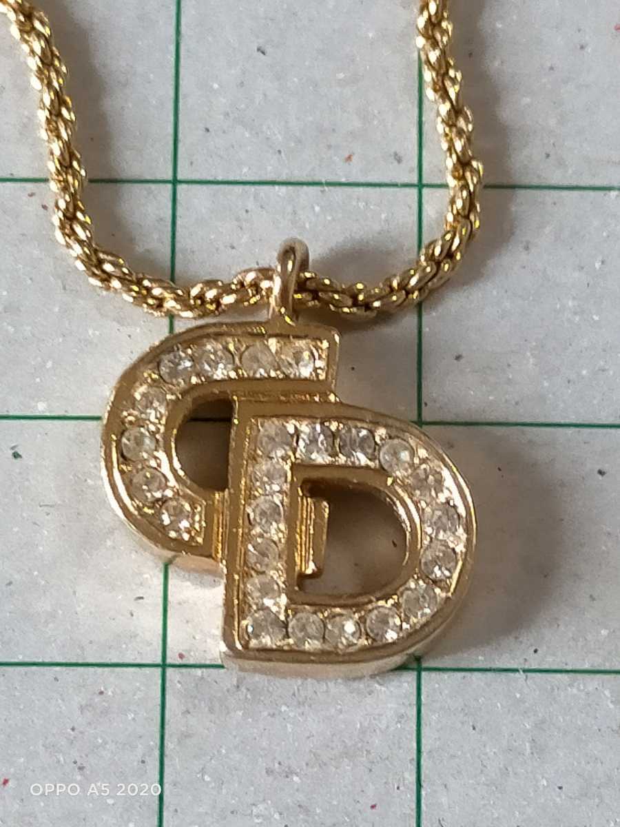 ★ゴールドカラー★ブレスレット★PAT PNDG★SN★刻印★スクリューチェーン★高級感★ の落札情報詳細| ヤフオク落札価格情報 オークフリー