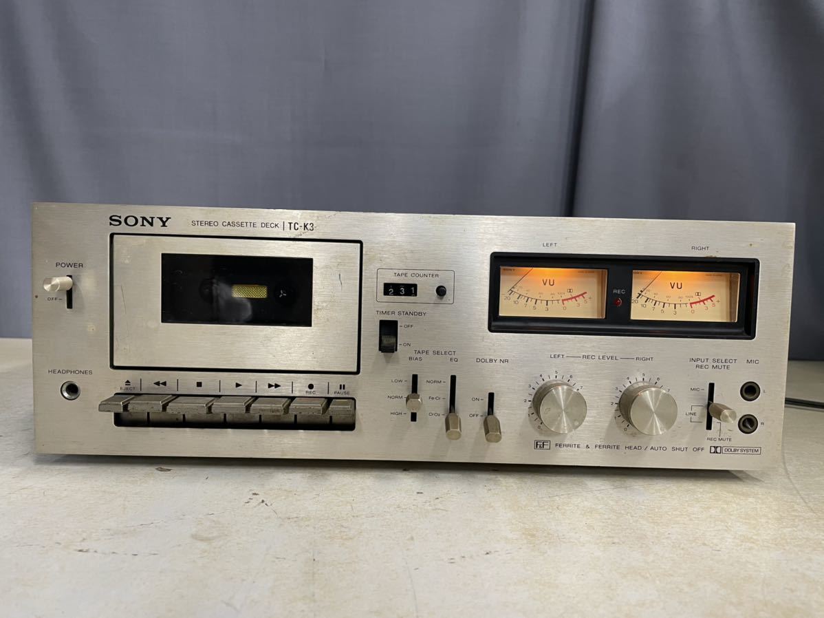 【新品】★TN20630-1/圧力スイッチ/PSW-57B/川本製作所/未使用品/長期保管品/住宅設備/スイッチ/送料全国一律/B の落札情報詳細| ヤフオク落札価格情報 オークフリー