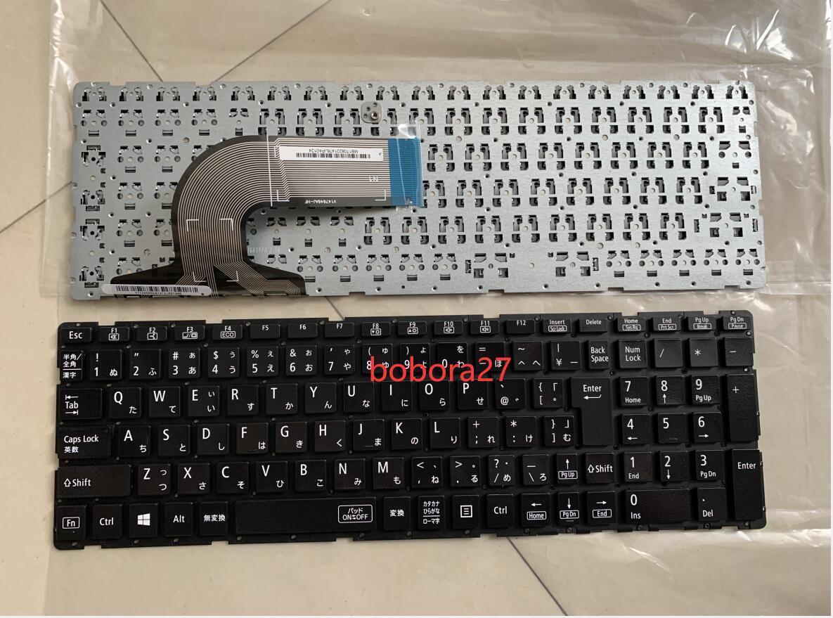 【未使用】新品 新品 NEC LaVie LS150/TSR PC-LS150TSR LS150/TSB PC-LS150TSB LS150 ...