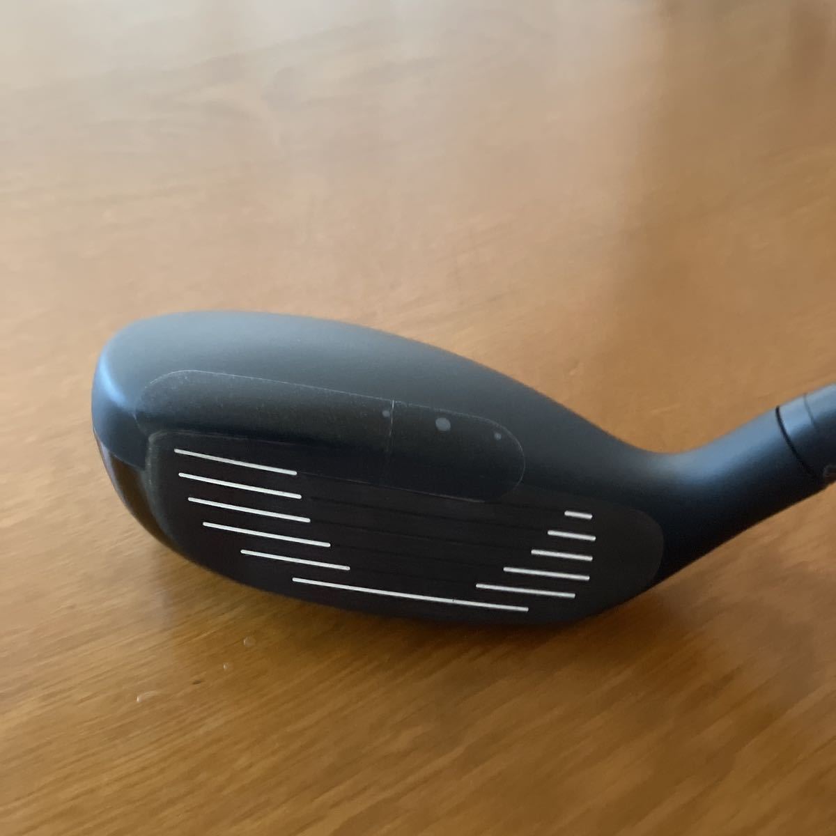 【目立った傷や汚れなし】★ 中古美品 PING ピン G425 HYBRID 3U（19°）ハイブリッド ユーティリティ ALTA J CB SLATE【S】★の落札情報詳細 - ヤフオク落札 ...