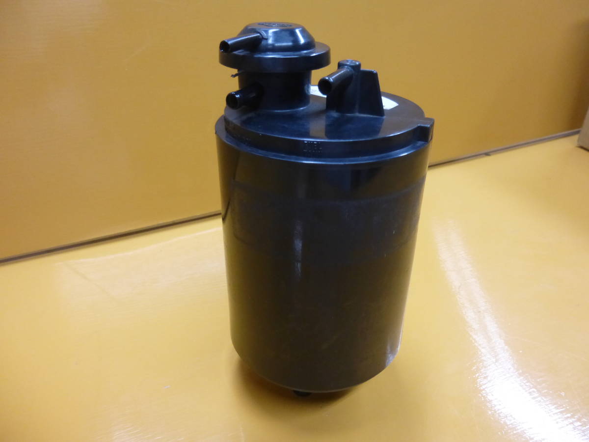 ニュービートル9CAQYチャコールキャニスター9C活性炭フィルターAQYカーボンキャニスターVWフォルクスワーゲン1HM 201 801 B ...