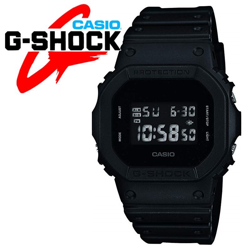 【傷や汚れあり】カシオG-SHOCK GW-9100MB ガルフマン 電波ソーラー 中古 動作確認済 ブラックGショック CASIO ジー ...