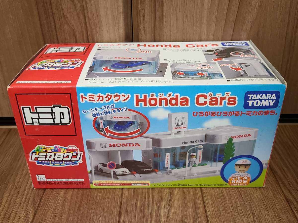【やや傷や汚れあり】絶版品 トミカ 46 Honda Carsセット ホンダカーズ ★ホンダ オデッセイ HONDA ODYSSEY ブラック 黒色 中国製 Honda ODYSSEY の落札 ...
