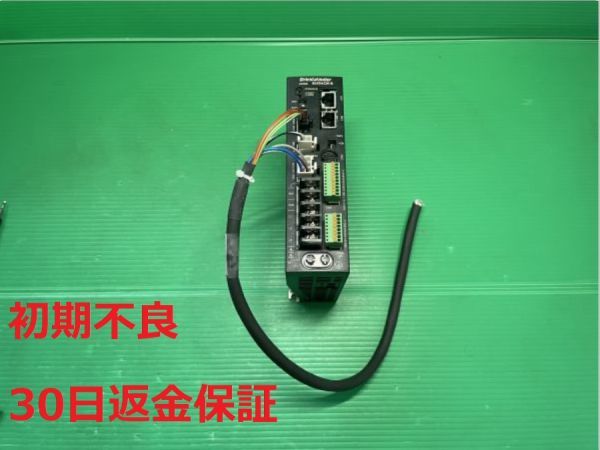 【中古】オリエンタルモーター！ドライバーセット！ARD-AD！ARM69AC！ の落札情報詳細| ヤフオク落札価格情報 オークフリー