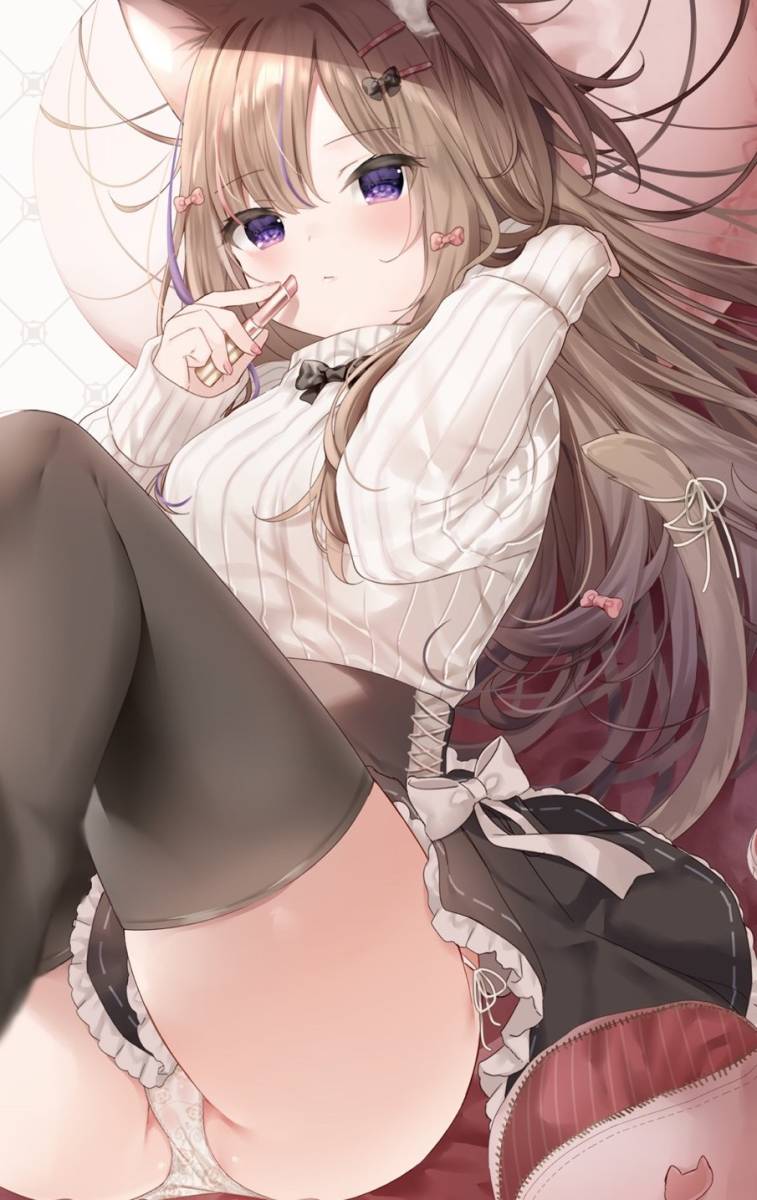 【未使用に近い】まふゆ salmon B2Wスエードタペストリー メロンブックス うりぼうざっか店 の落札情報詳細| ヤフオク落札価格情報 オークフリー