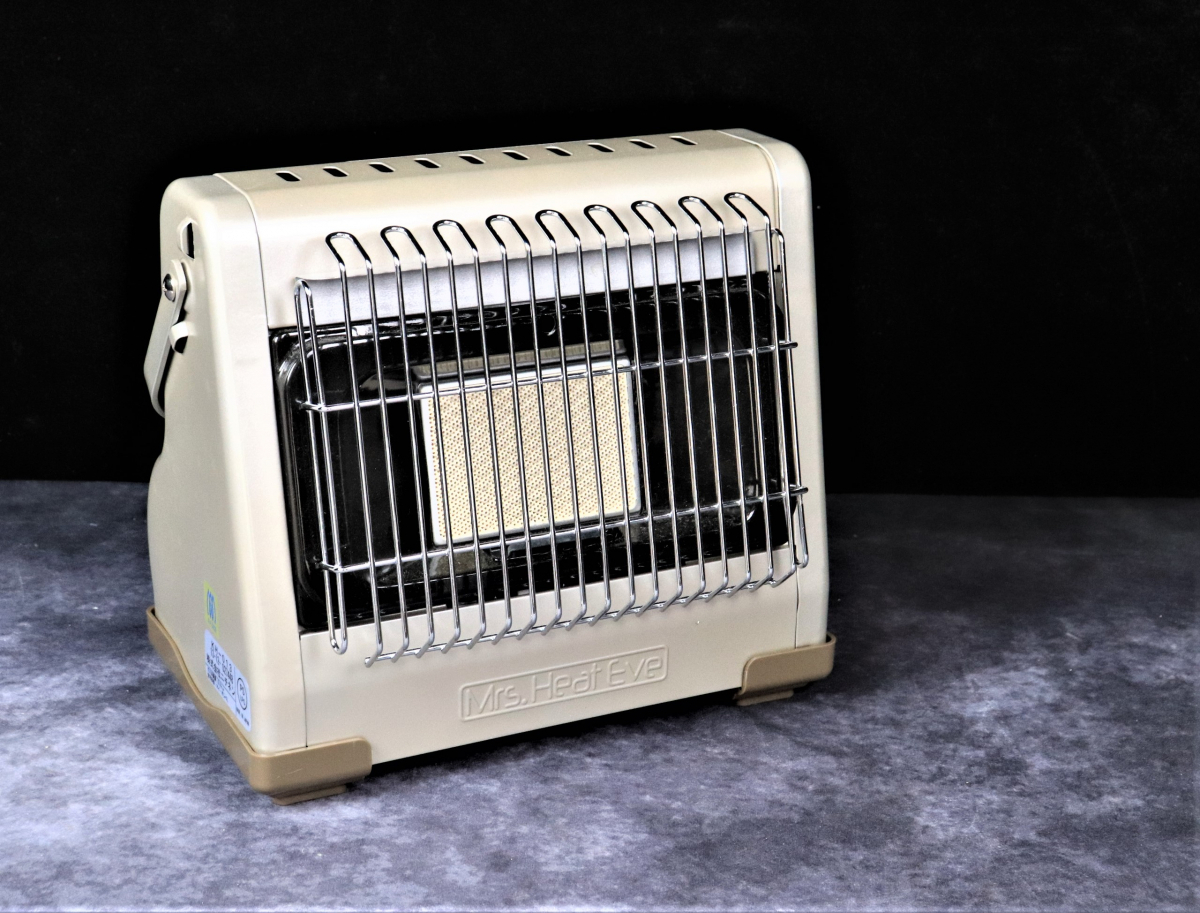 【やや傷や汚れあり】RT0309-11-4 マイコンロ ユニヴァース KC-316 NICHINEN ニチネン カセットコンロ 120サイズ の落札情報詳細| ヤフオク落札価格情報 オークフリー