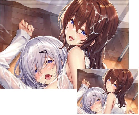 【未使用】GOT W Tapestry Collection 044 KS WスエードB2タペストリー(2層) ジーオーティー の落札情報詳細 - Yahoo!オークション落札価格検索 オークフリー