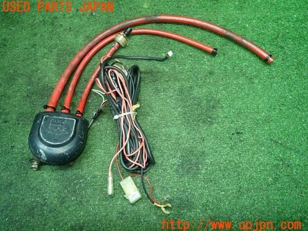 【やや傷や汚れあり】KENTON electronics control FREAK STUDIO EDITION MIDI コントローラー ...