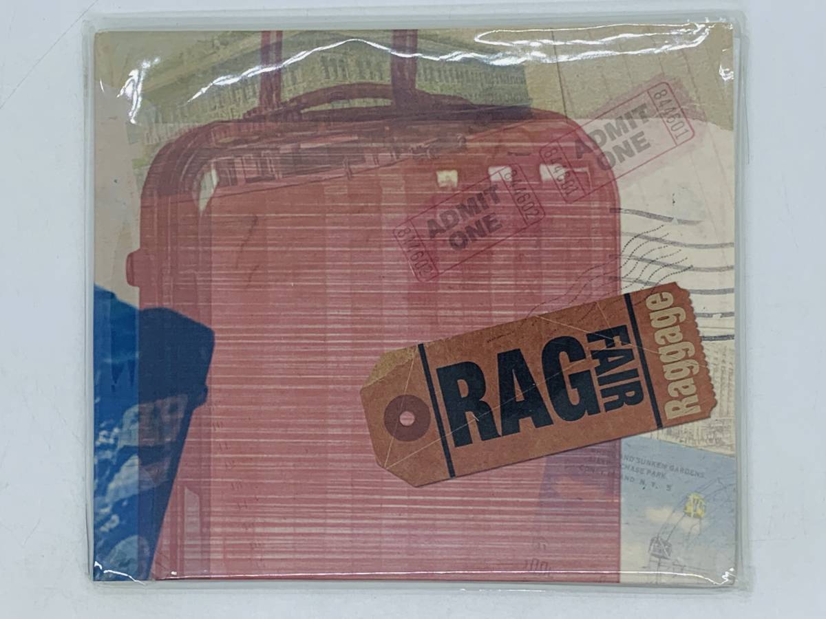 【目立った傷や汚れなし】即決CD RAG FAIR Raggage / きょんちゃんのパン / ラグフェアー X28 の落札情報詳細| ヤフオク落札価格情報 オークフリー