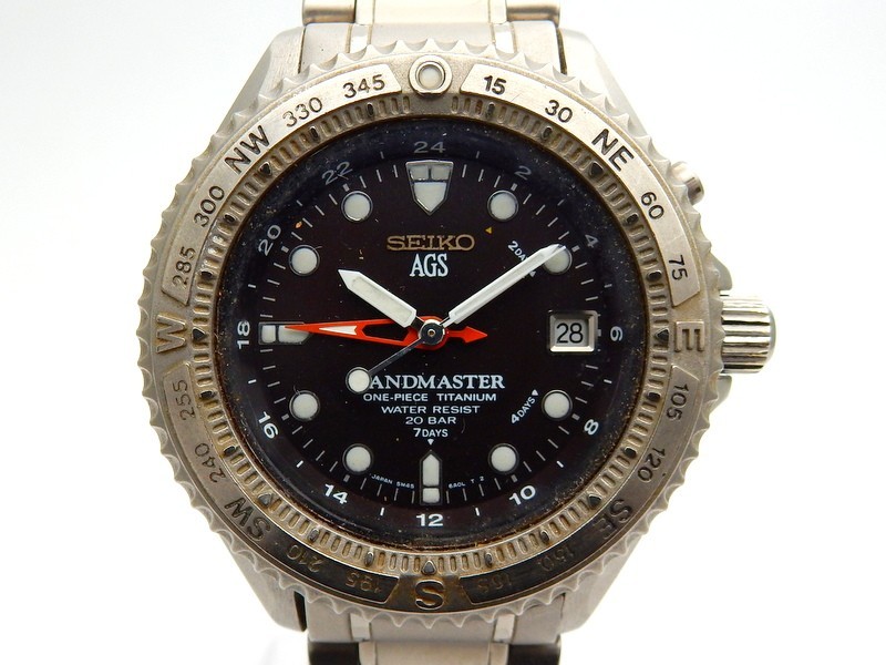 【中古】【8193】ブロンズ像 6/1000 ワンピース姿で座る女性 美術品 の落札情報詳細| ヤフオク落札価格情報 オークフリー