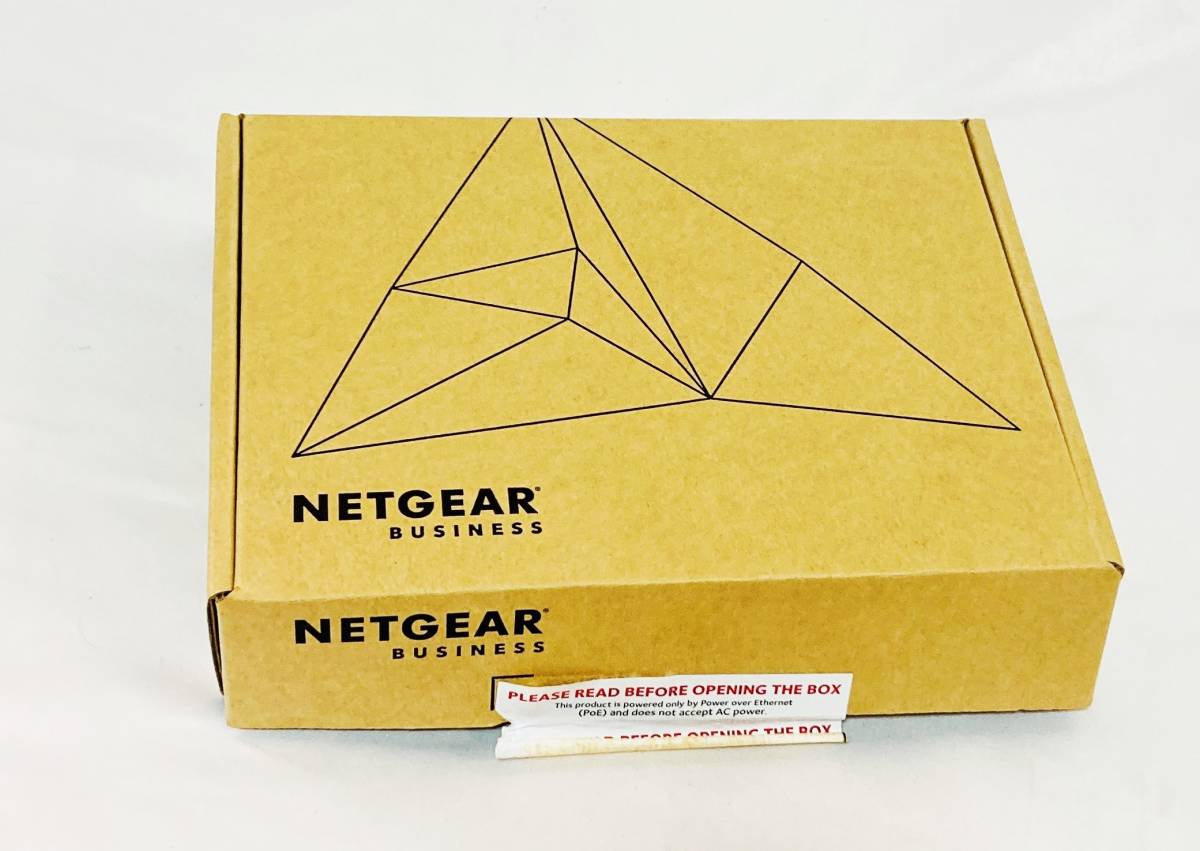 【傷や汚れあり】★NETGEAR ProSAFE GS750E 48ポート スイッチングハブ アンマネージプラス・スイッチ★② の落札情報詳細 ...