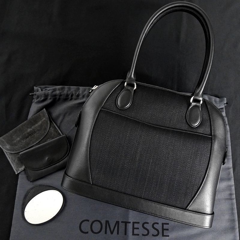 【未使用】★特価品☆ 【DVD】 長澤かんな 純真アイドル独り占め / Little Princess 正規品 新品 アイドル イメージ の ...