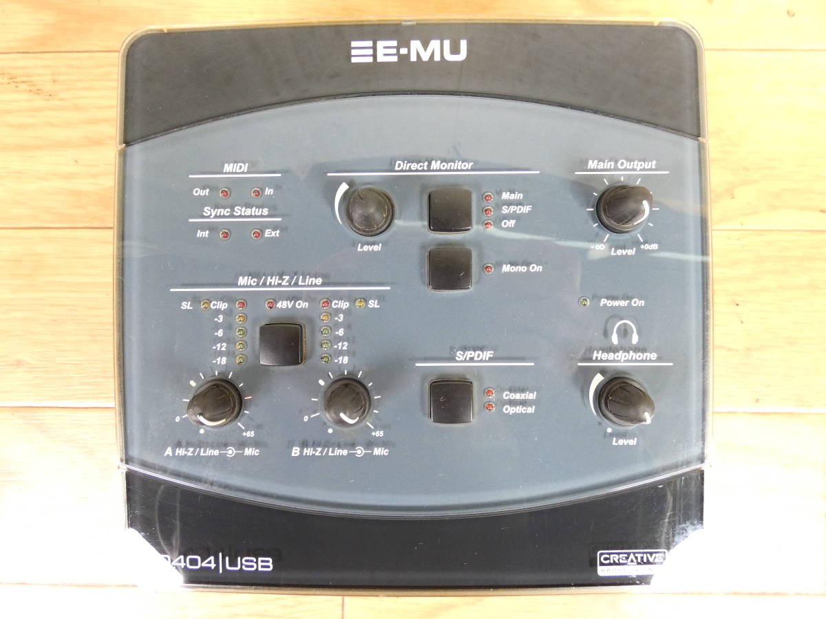 00586 音響 スピーカー CREATIVE MF1545 クリエイティブ の落札情報詳細| ヤフオク落札価格情報 オークフリー