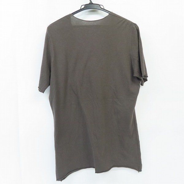 【目立った傷や汚れなし】☆Moonage Devilment/ムーンエイジデビルメント VAX POP 半袖Tシャツ /46 /LPLの落札情報詳細 - Yahoo!オークション落札価格検索 ...