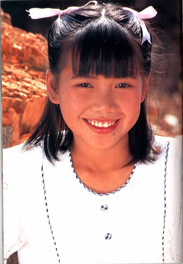 【未使用】Classic Japanese Lolita Photobook And Magazine 写真集の落札情報詳細 - Yahoo!オークション落札価格検索 オークフリー