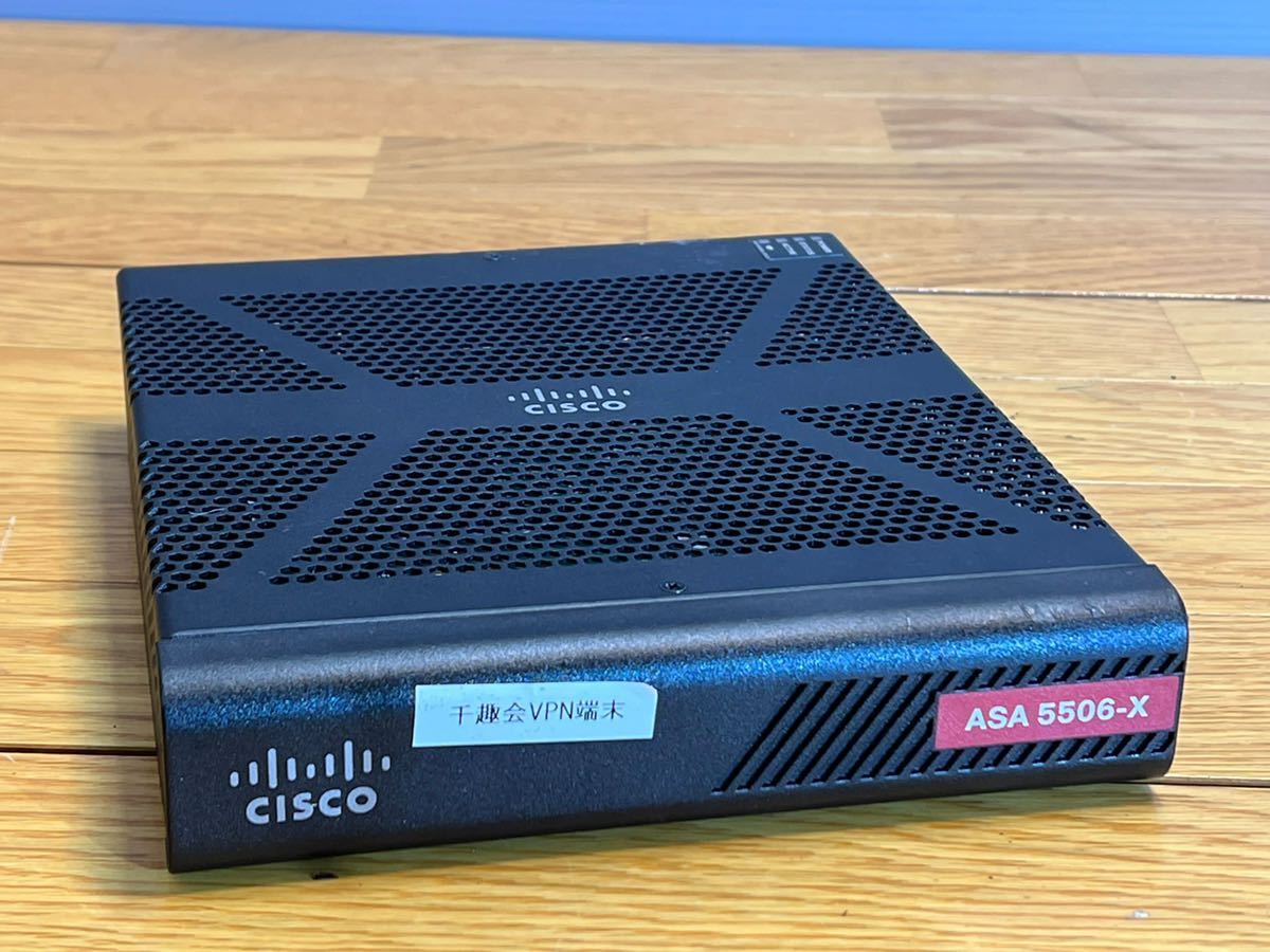 【やや傷や汚れあり】Ω保証有 ZA1★20919★SG115 Sophos SG 115 Rev.3 UTM ネットワーク セキュリティ ...