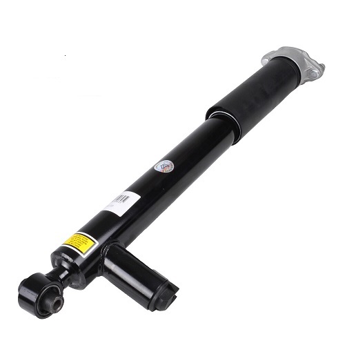 【未使用】純正 ベンツ Eクラス ワゴン RWD W212 S212 リア エアサス リヤ ショックアブソーバー 後 ダンパー ...