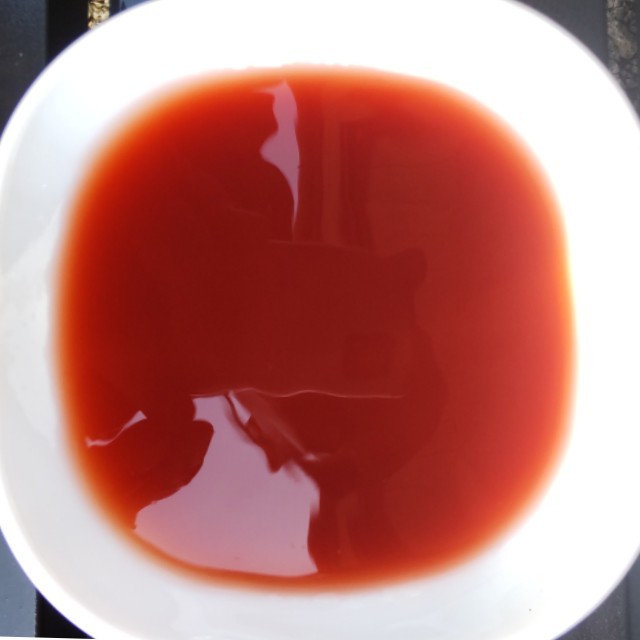 【未使用】簡単培養ゾウリムシ300mlペットボトルで爆殖中＋自家培養光合成細菌PSB300ml★#生クロレラも出品中！の落札情報詳細 - ヤフオク落札価格検索 オークフリー