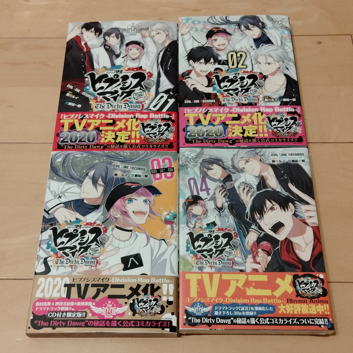【傷や汚れあり】S 中古品 Blu-ray ももいろクローバーZ MOMOCLO MANIA 2018 ROAD TO 2020 LIVE ...