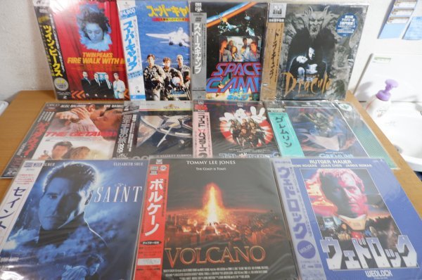 ID4 インデペンデンスデイ エイリアンアタッカー 宇宙船 UFO の落札情報詳細| ヤフオク落札価格情報 オークフリー