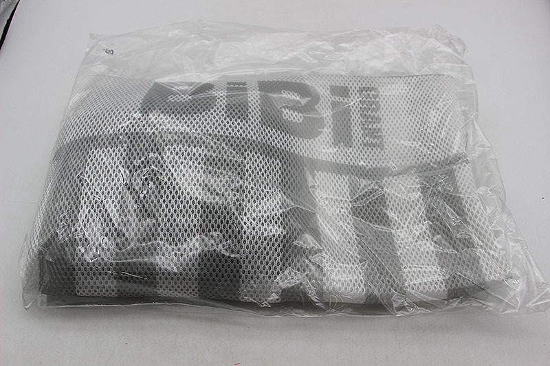 【未使用】新品未使用 グラントイーワンズ BiBi Grant レディース ファットバーンスパッツ ブラック LLの落札情報詳細 - ヤフオク落札価格検索 オークフリー