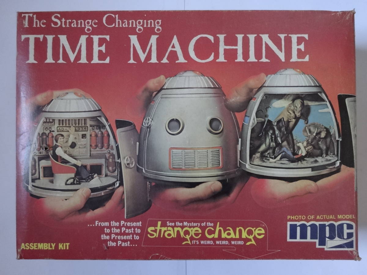 《5011》【手品】The Regal Color-Changing Deck★ザ・リーガル・カラーチェンジ・デック★レクチャーノート★ ...