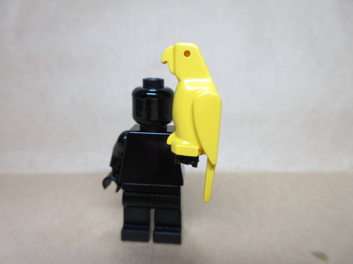 レゴ シーフォーク号(6274) / 南海の勇者の落札情報詳細 - ヤフオク落札価格情報 オークフリー