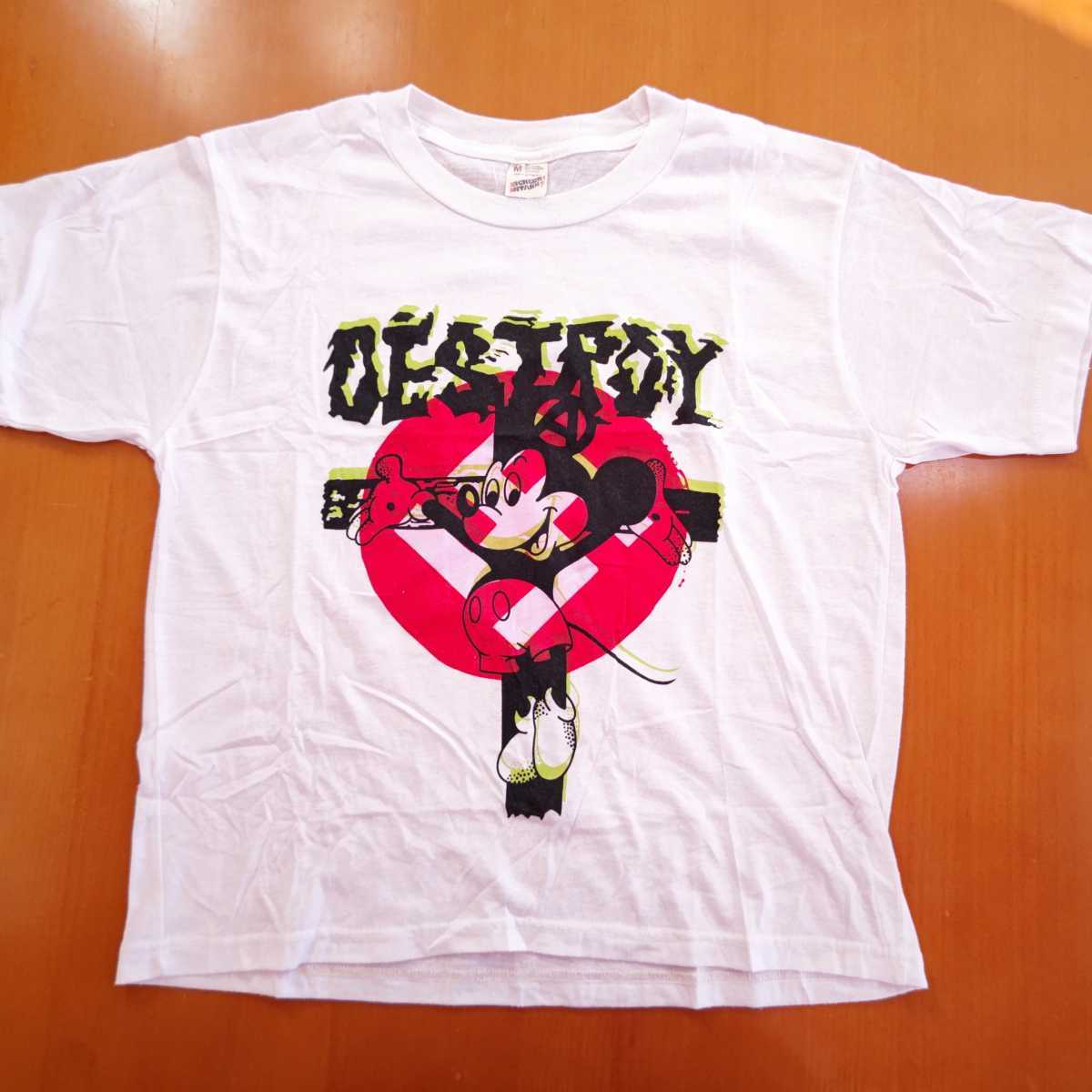 【未使用に近い】SEDITIONARIES セディショナリーズ Tシャツ 666 アストアロボット Peelandlift SHOPSCOPE ...